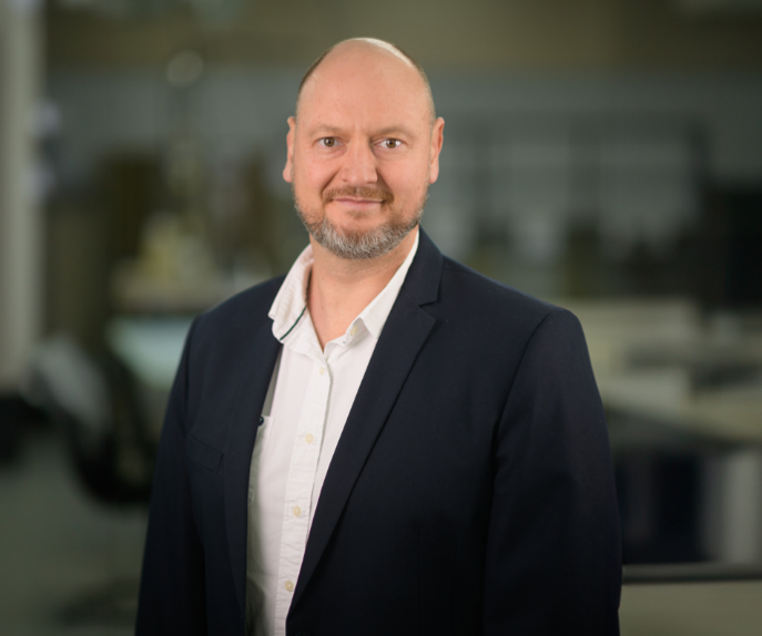 Organisation - www.aatcomposites.com