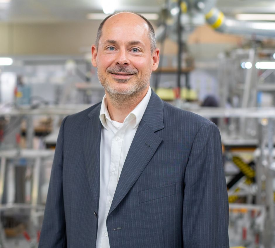 Organisation - www.aatcomposites.com