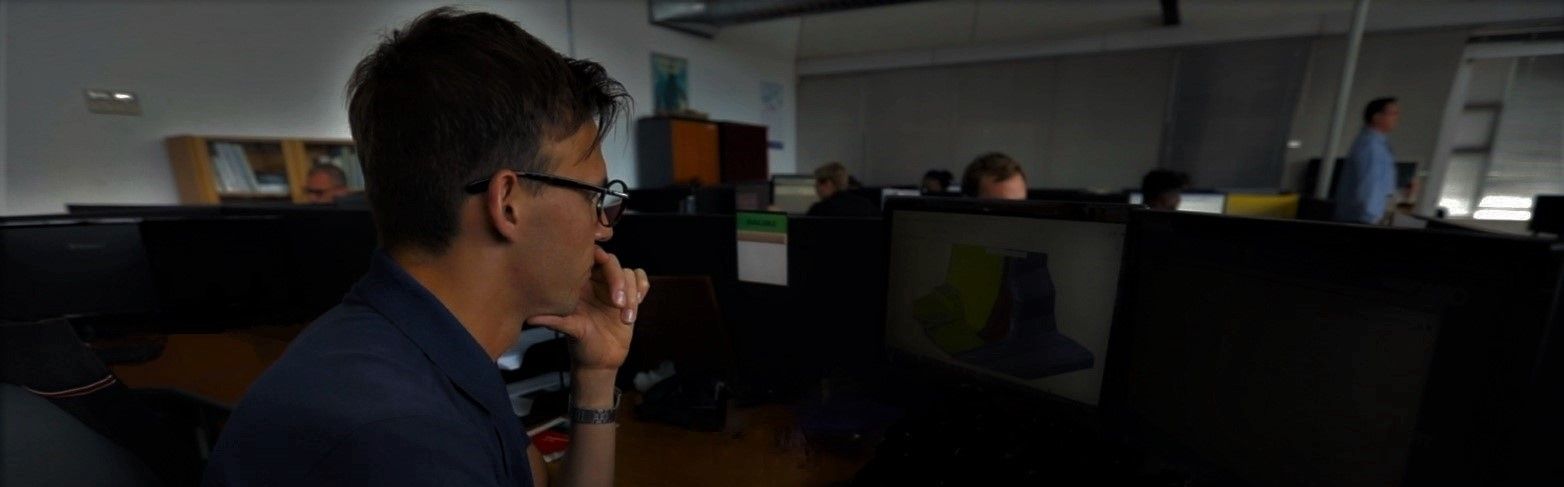 Engineering - www.aatcomposites.com