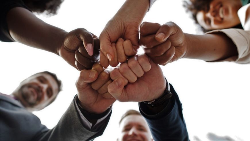 Careers - www.aatcomposites.com