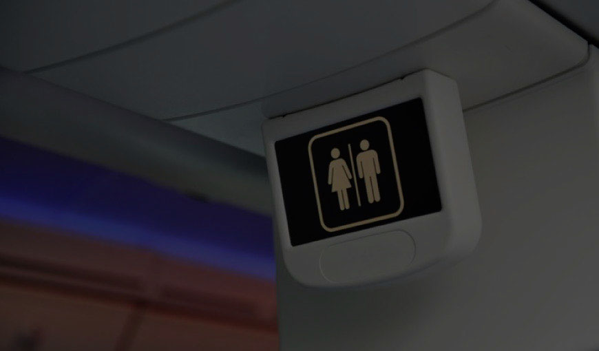 Home - www.aatcomposites.com