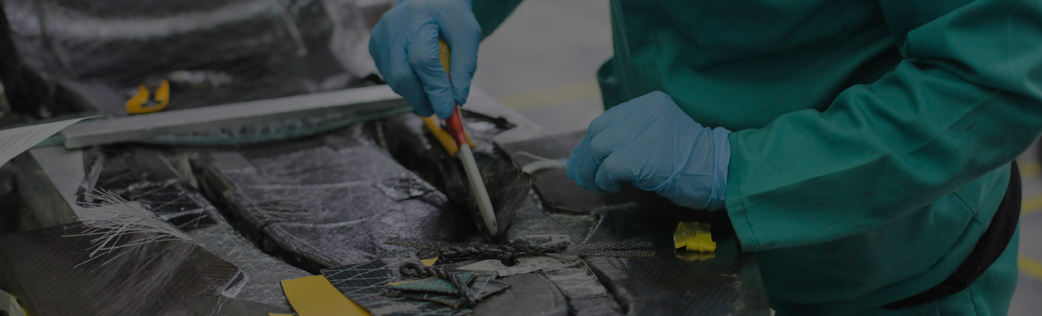 Manufacturing - www.aatcomposites.com