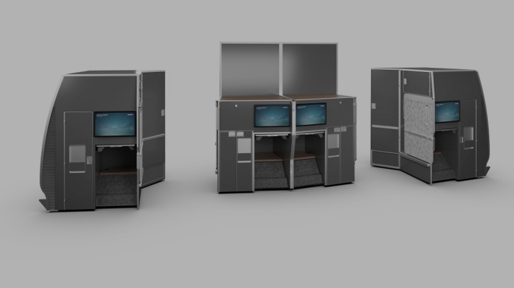 Products - www.aatcomposites.com