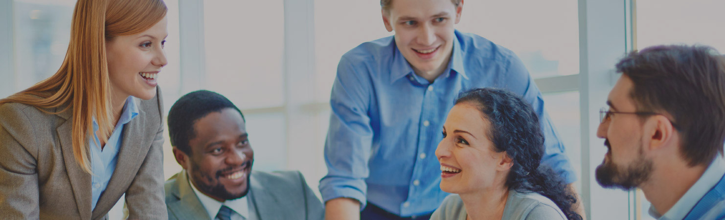 Jobs - www.aatcomposites.com