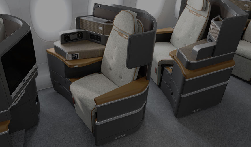 Products - www.aatcomposites.com