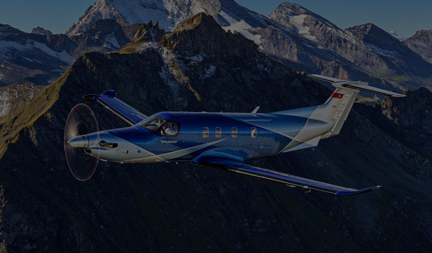 Home - www.aatcomposites.com